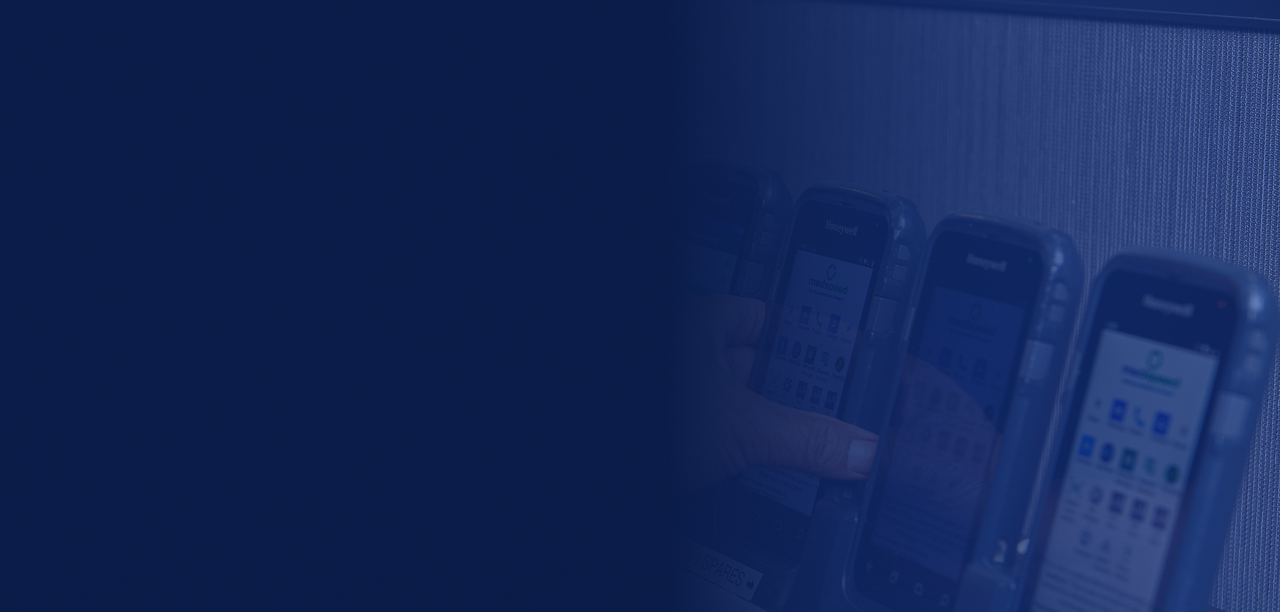 Laboratory | Services | MedSpeed