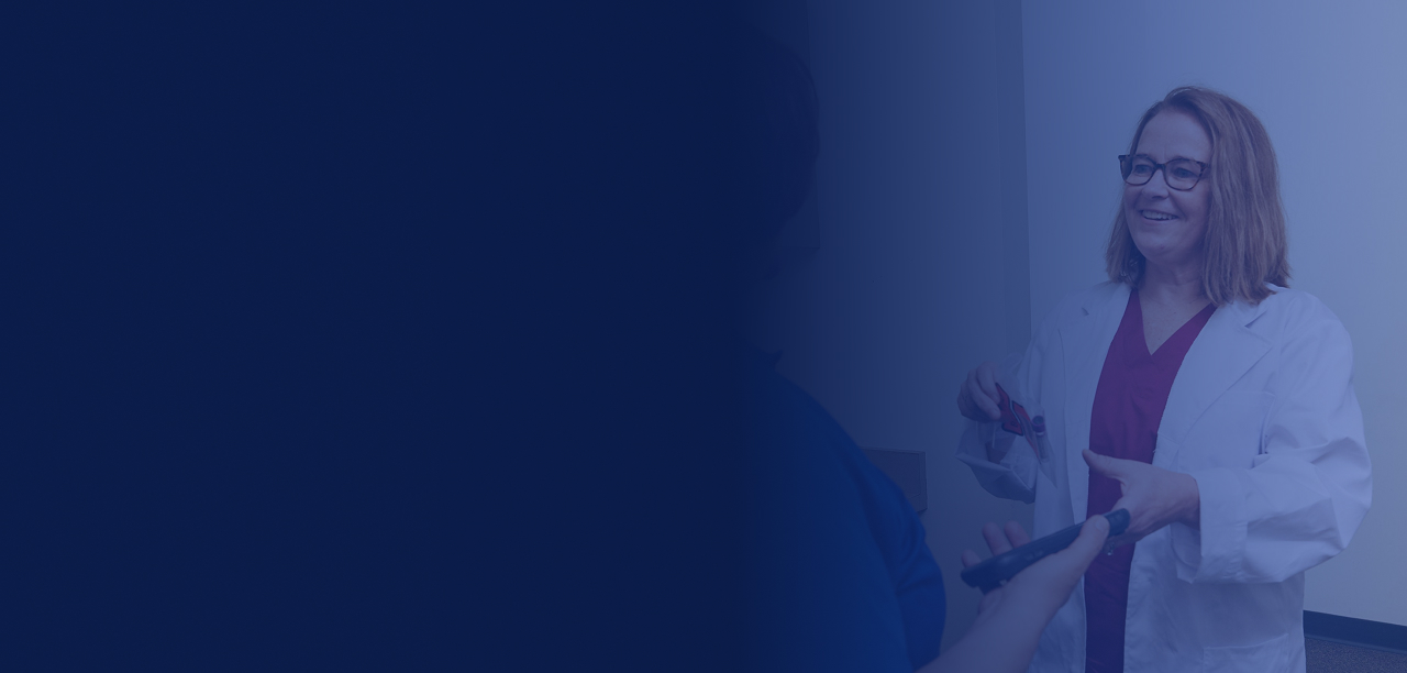 Laboratory | Services | MedSpeed